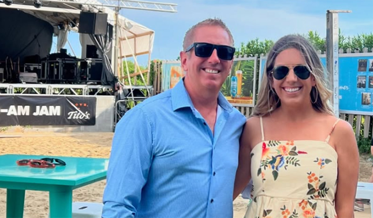 Mum killed with family in plane crash sent harrowing text before death