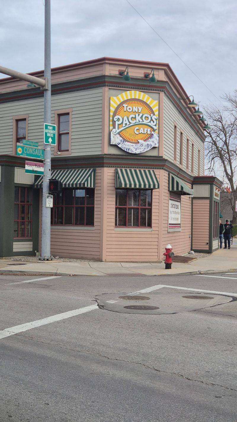 10 Ohio eateries so good they’re worth a journey from anywhere