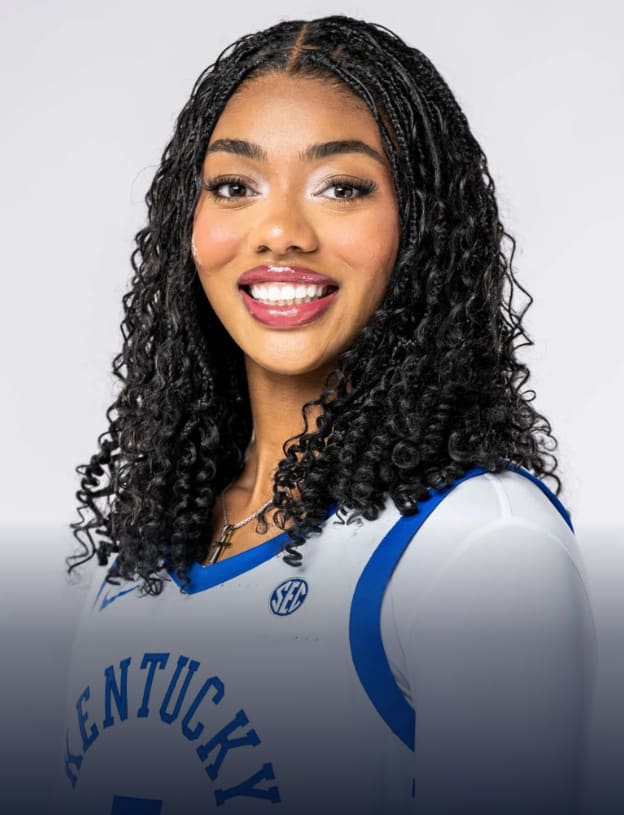 Preview: Kentucky takes on Wright State prior to another lengthy break ...