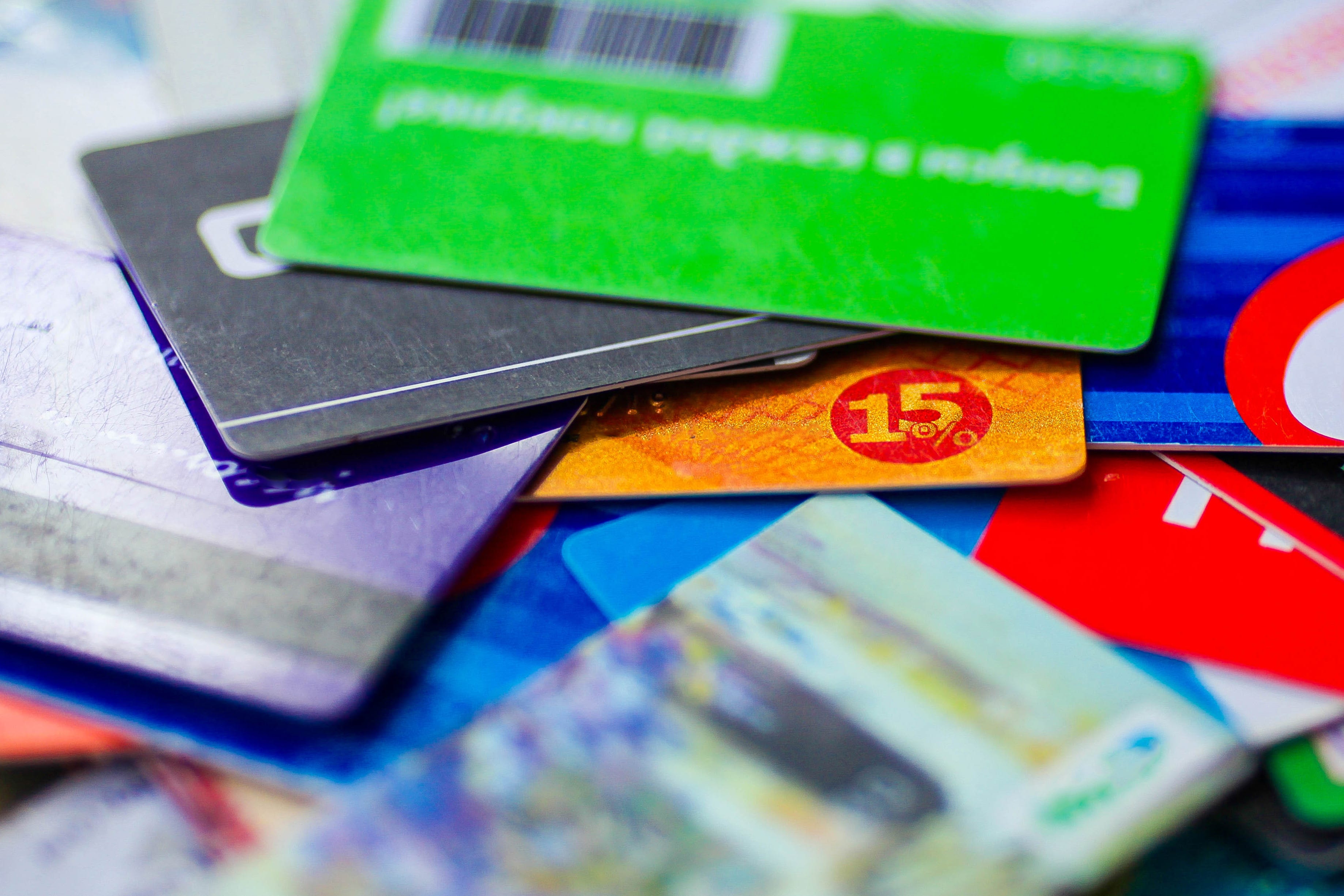Is giving gift cards OK? Are some better? Answers to your questions