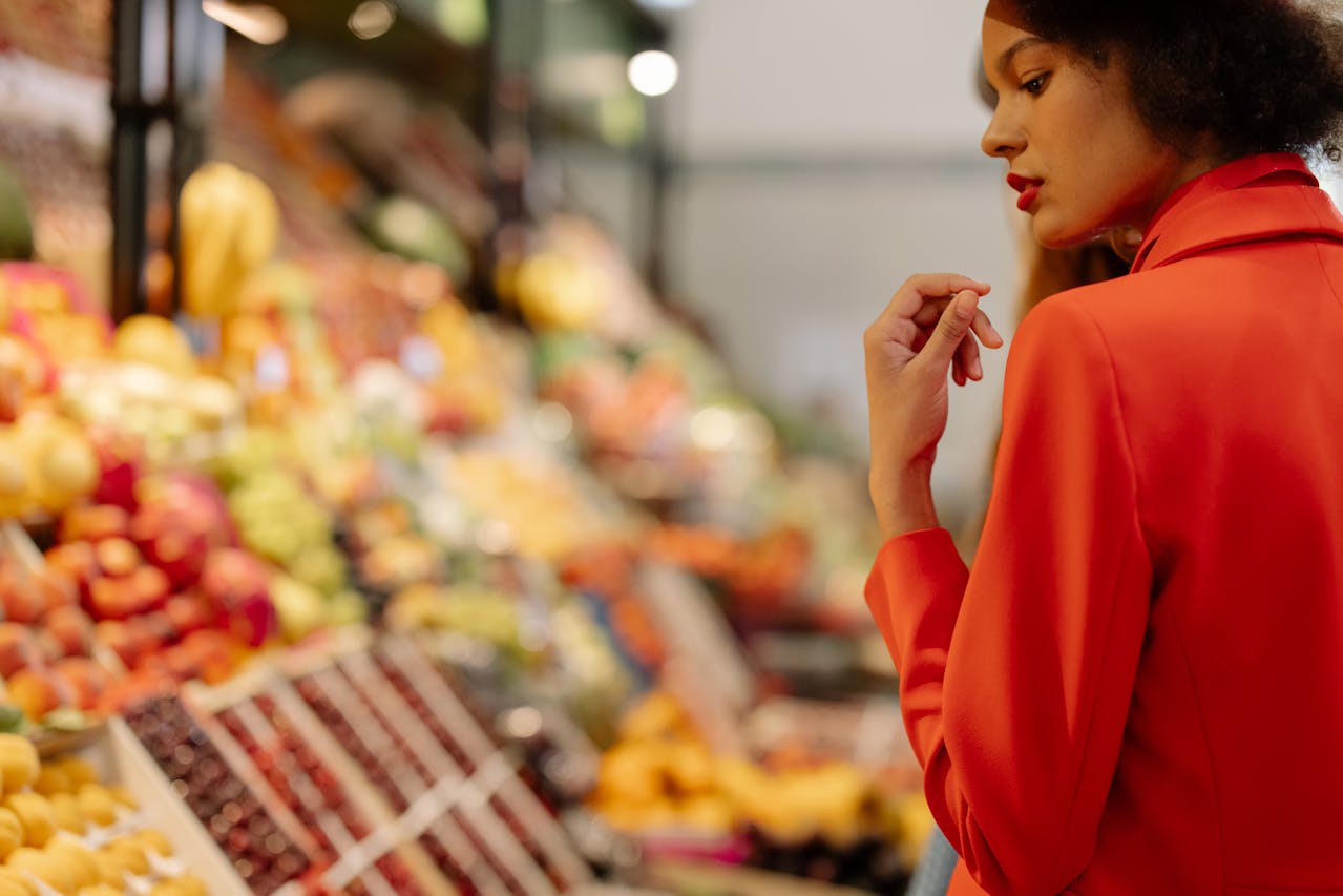 How well do you know your Canadian consumer rights?