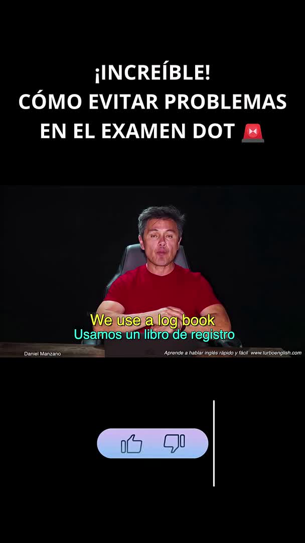 Aprende los puntos clave y errores comunes a evitar para pasar el ...