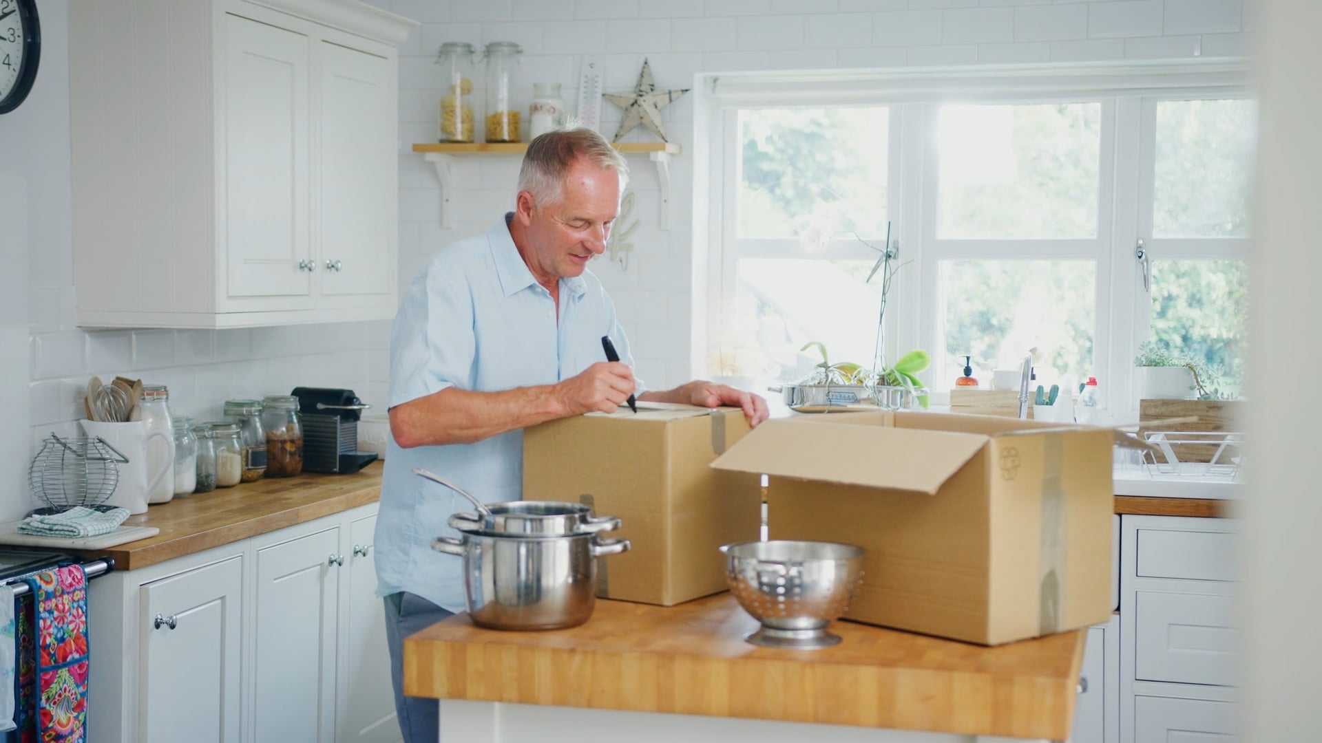 Your Social Security strategy is costing you 8% every year you claim early