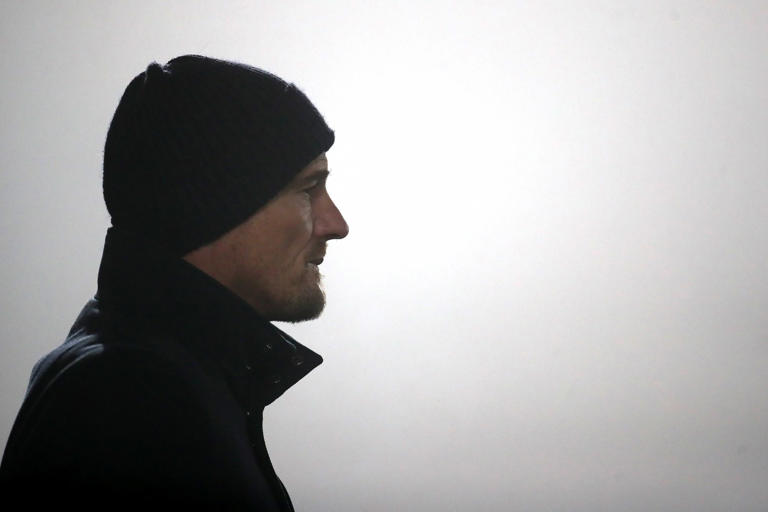 Robbie Stelling's National League predictions including Hartlepool ...