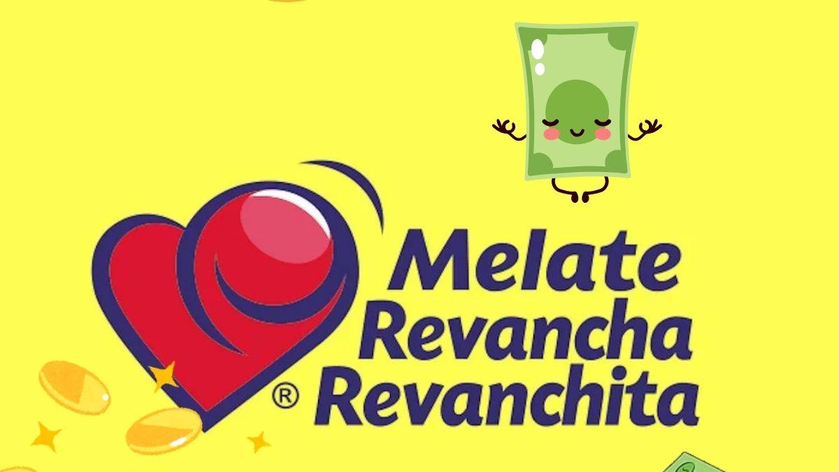 Resultados Melate 4150: Viernes 19 de diciembre de 2025