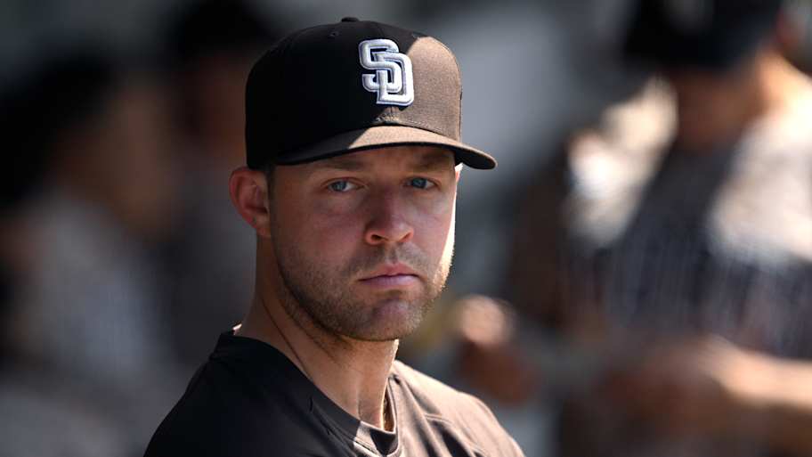 Padres avoid worst-case Michael King outcome by beating Yankees to a ...