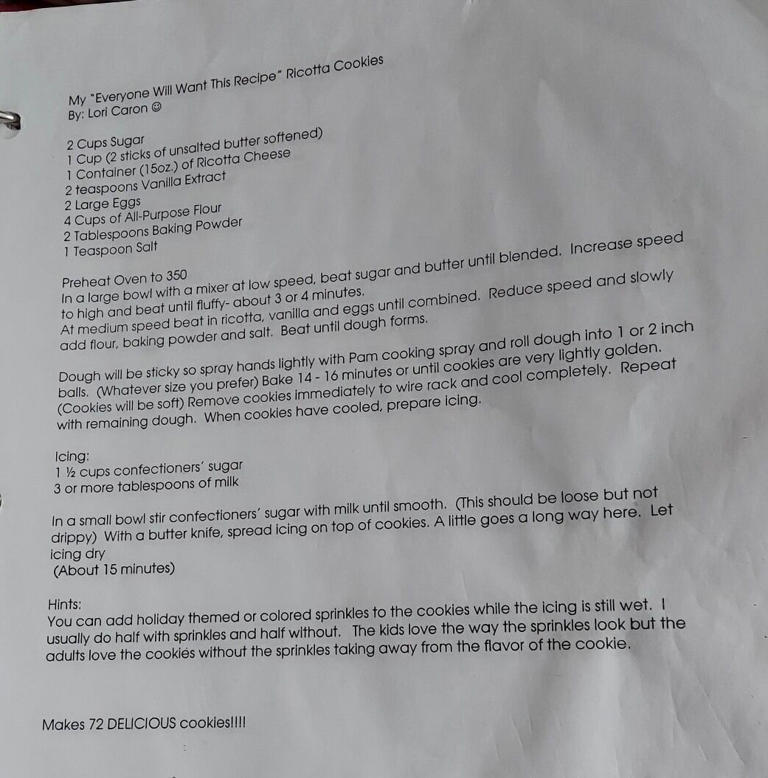 WFSB morning team brings you home for Christmas