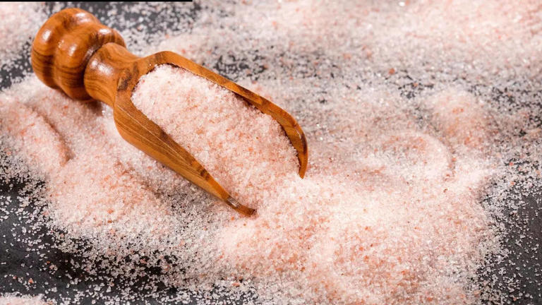 9 traditional morning food habits from Indian villages for better health