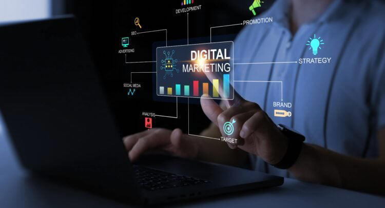 Why is TNL Mediagene stock (TNMG) down today?