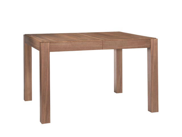 Best extendable dining tables 2025, tried and tested in small spaces