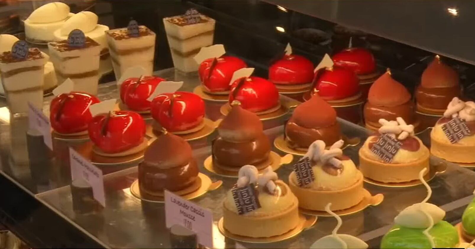 Award-winning Portland bakery closing current location
