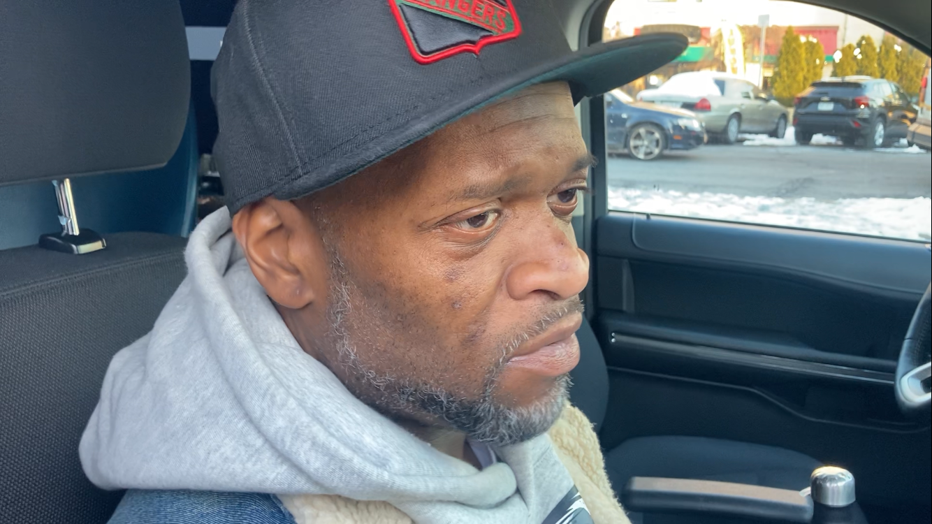 Ailing Mount Vernon cop facing termination can keep job for 6 months