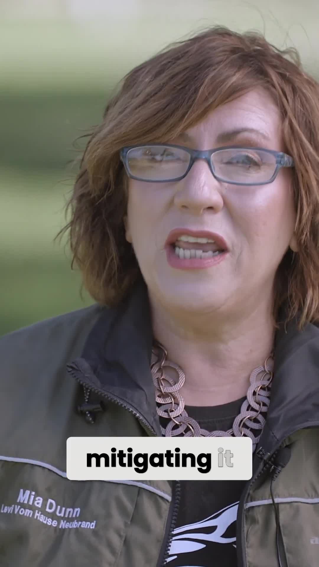 Unlocking Rottweiler secrets: mastering dog aggression!