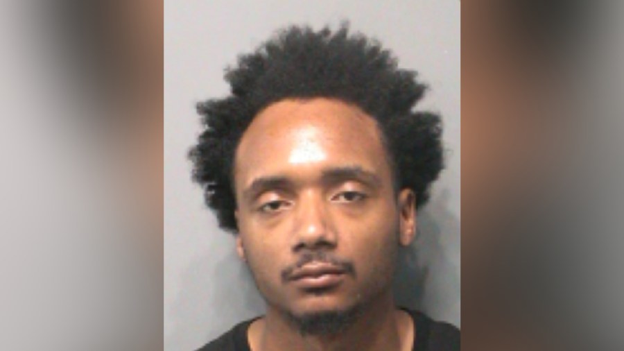 Indy man sentenced after meeting decoy he believed was a 15-year-old in ...