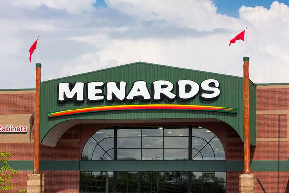 Menards to pay $4.25 million settlement after lawsuit claiming Covid ...