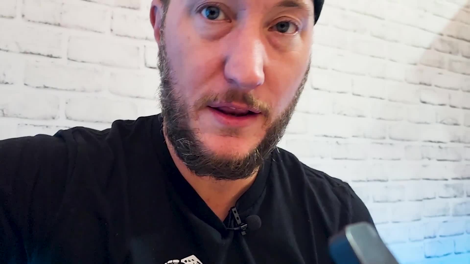 I tested TikTok magic markers...wow!