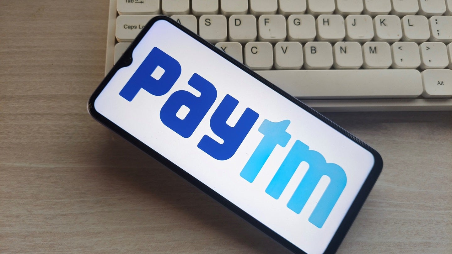 Paytm’s payment aggregator licence expanded for offline, cross-border ...