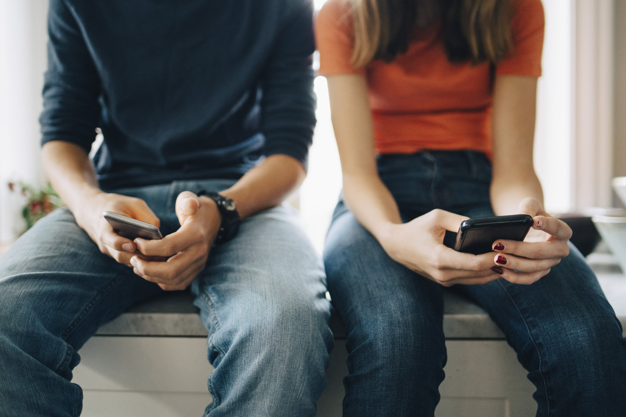 OpenAI adds new teen safety rules to ChatGPT as lawmakers weigh AI standards for minors