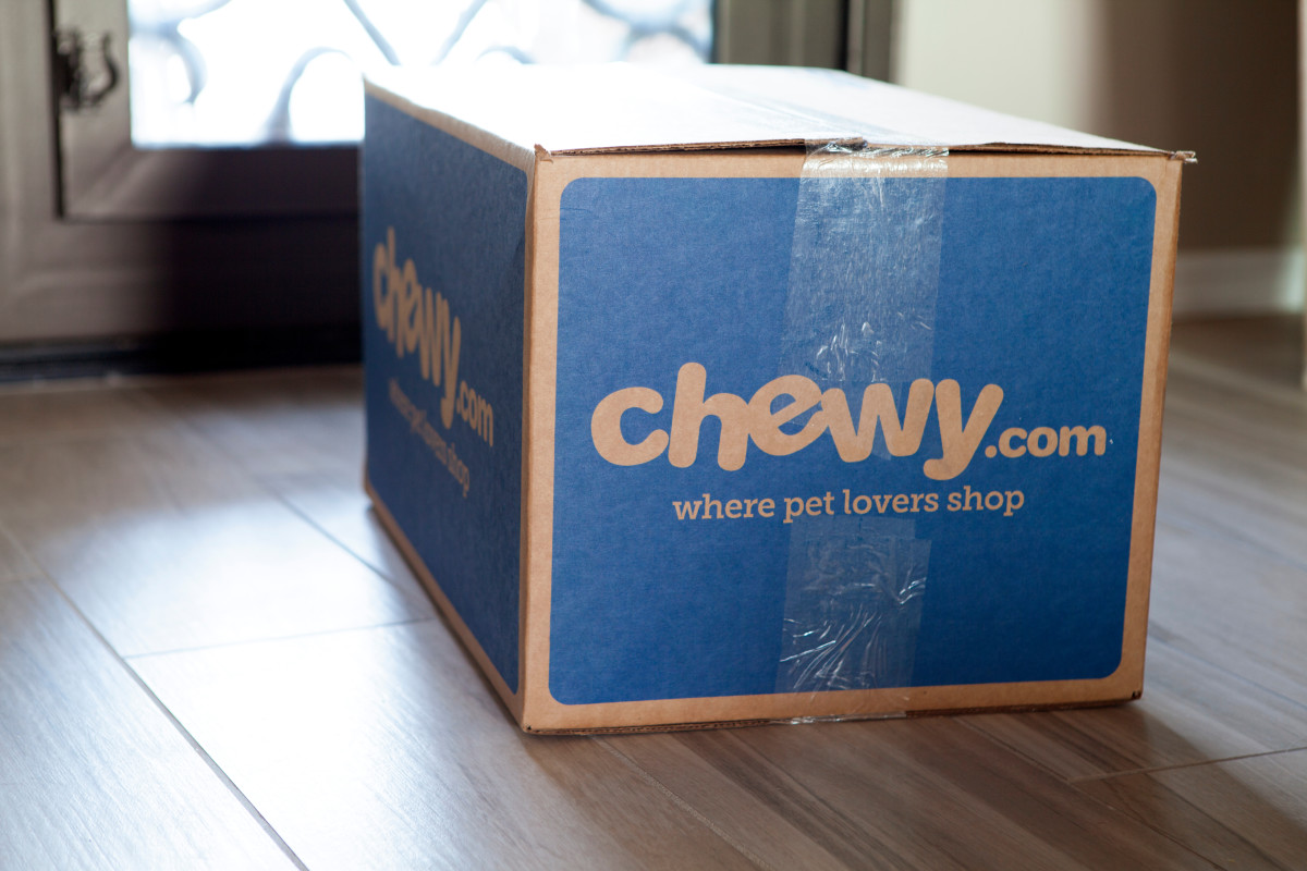 Cats love this enclosed cat house for quiet, all-day naps