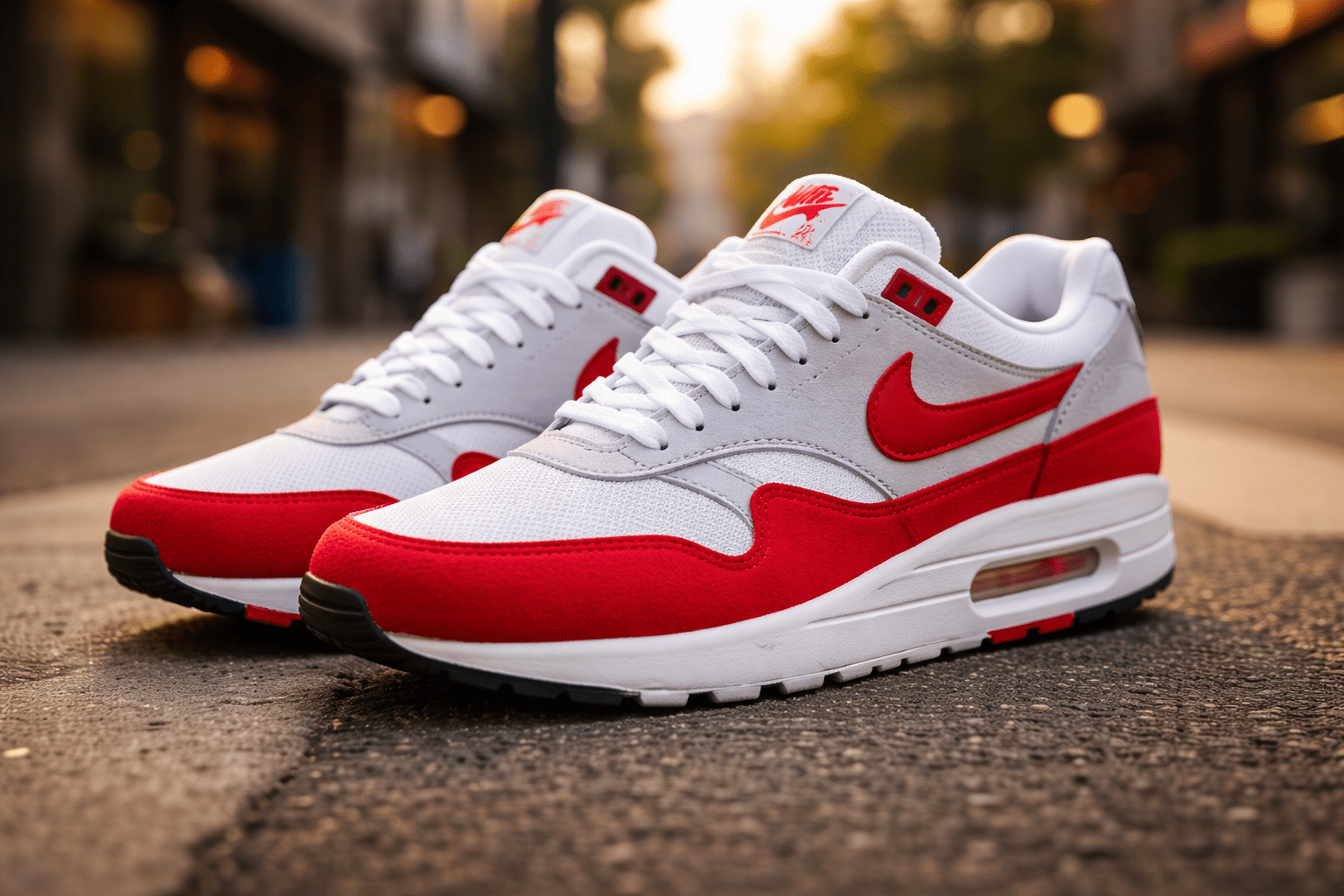 Why analysts advise patience on Nike, despite stock plunging on China sales