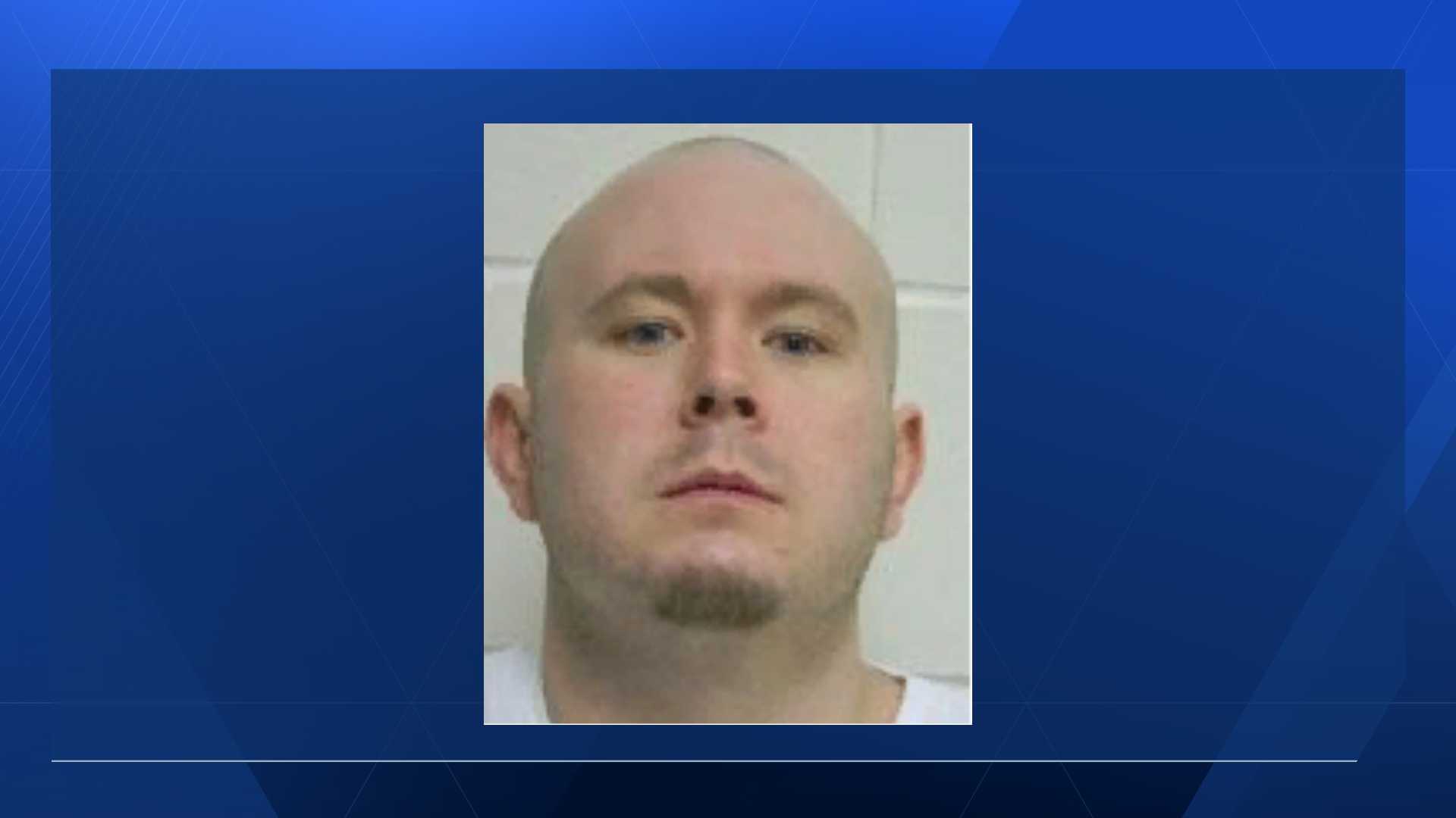 Request for new trial by man convicted in Peru State student's murder ...