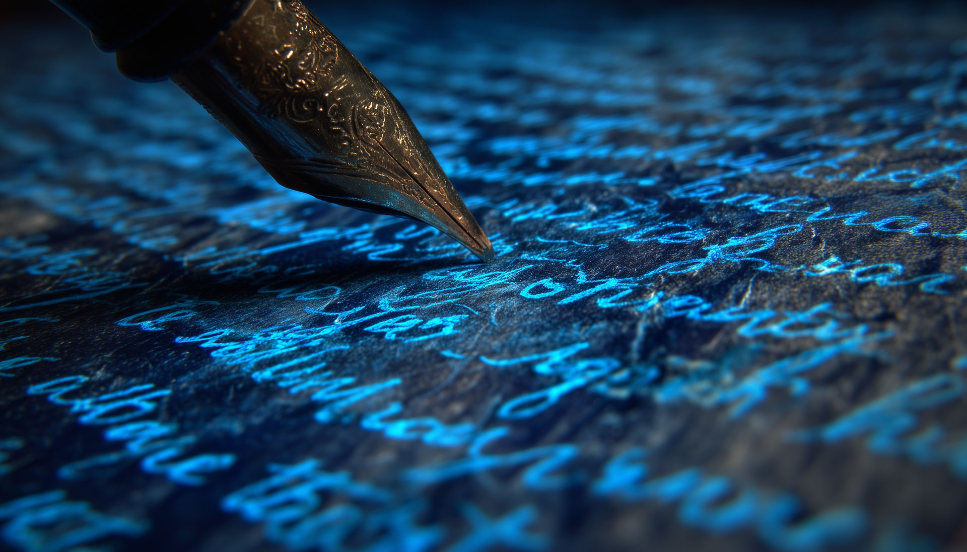 Microsoft Bing explains how duplicate content can hurt your visibility ...