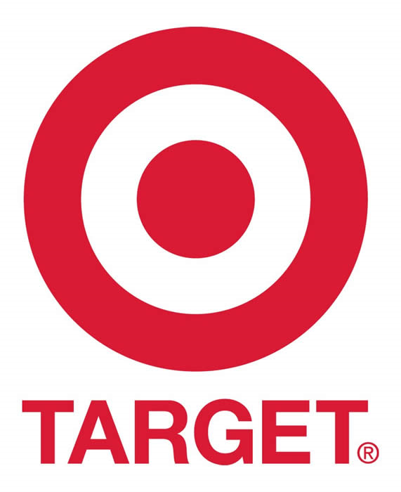 Target app down: When will the services be restored? Here's what the ...