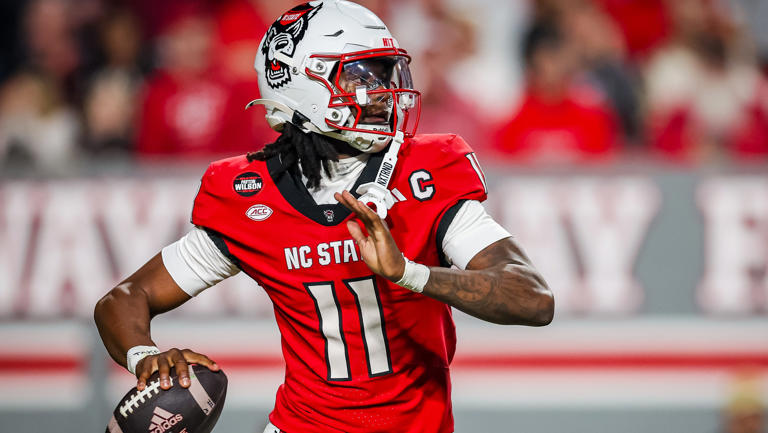 How to watch Gasparilla Bowl, Memphis vs NC State