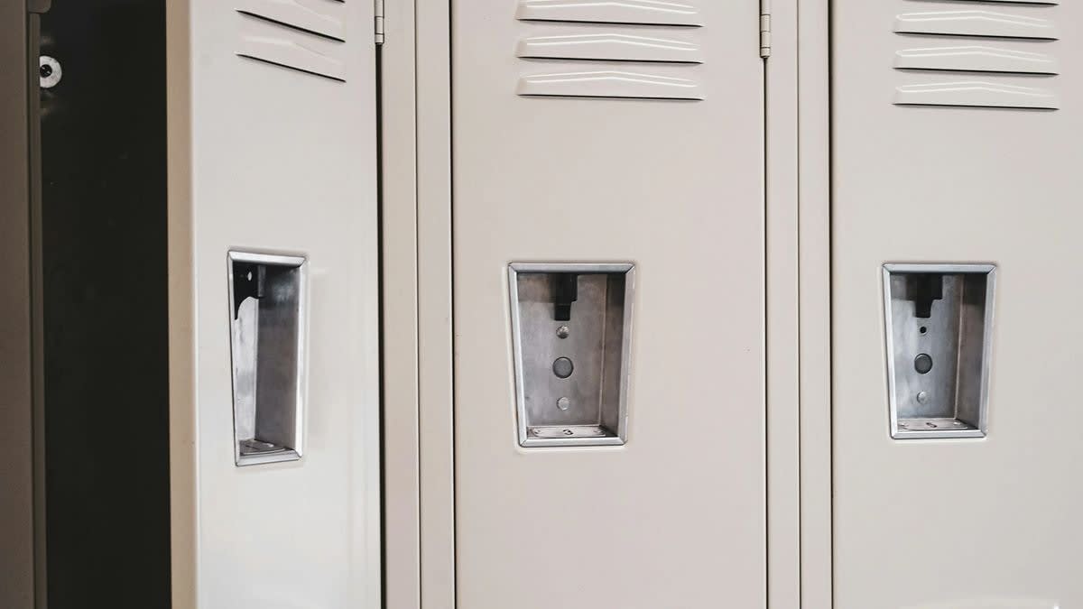 Judge upholds Louisiana licensing rules for private pre-K programs