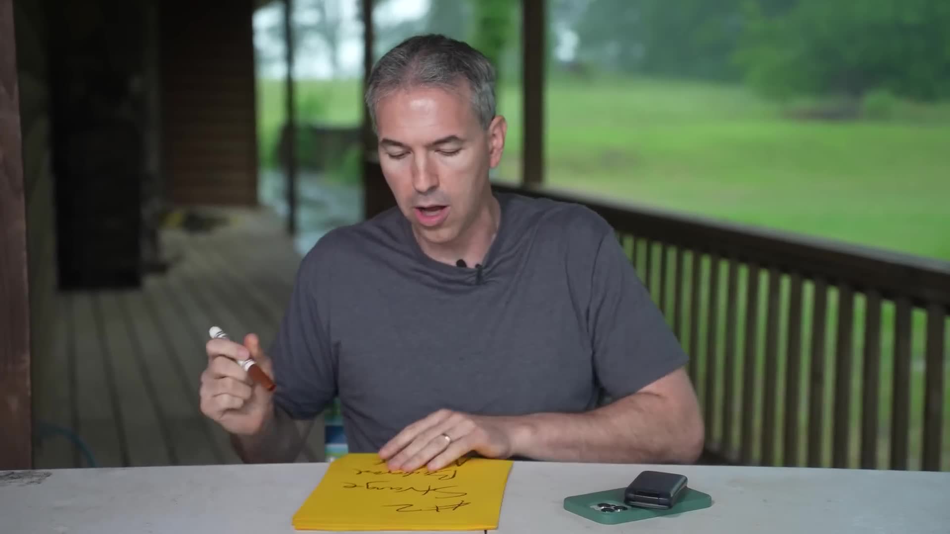 How to tell if your phone has been hacked