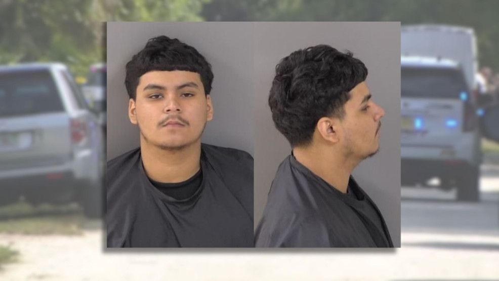 Teens charged in Vero Lake Estates vape-deal double homicide expected ...