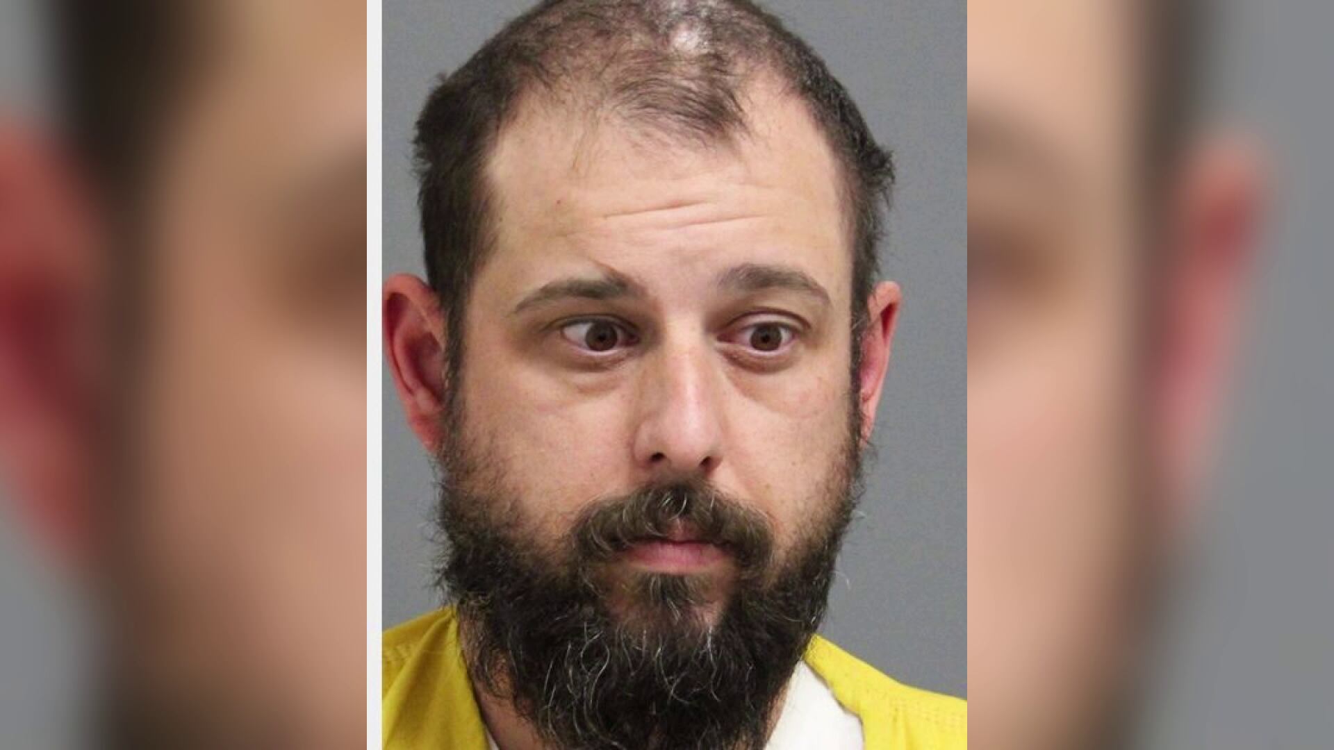 Trial postponed for man accused of attacking former reporter