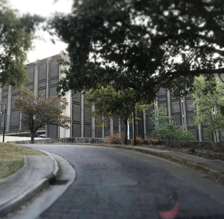 19-year-old dies in fall while exploring building where 'Stranger ...