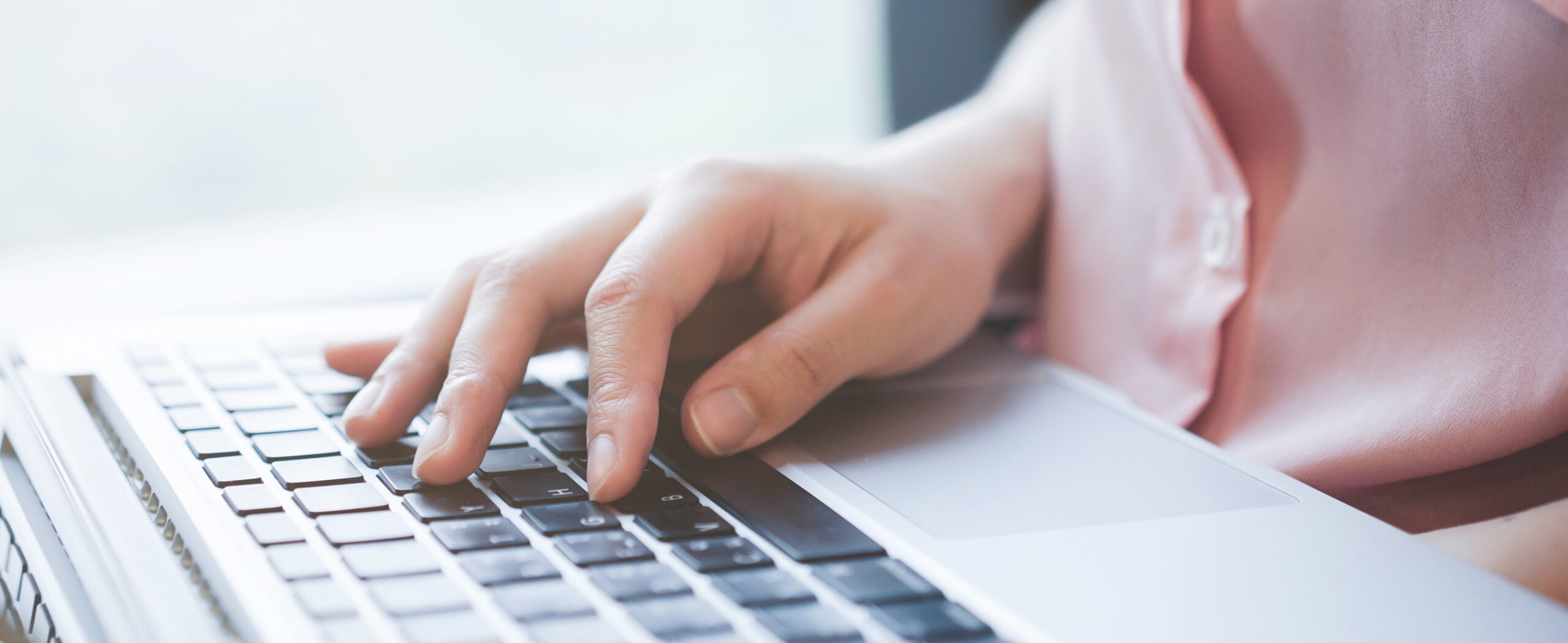 The 5 best sources of B2B lead prospects