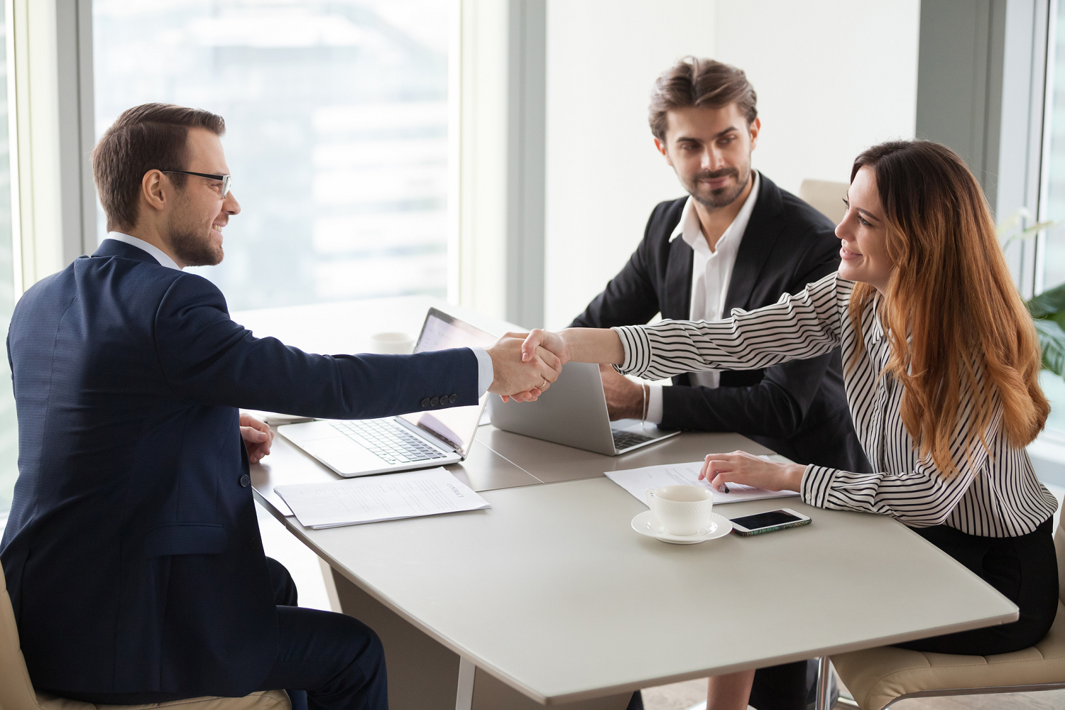 5 powerful tips for successful account management