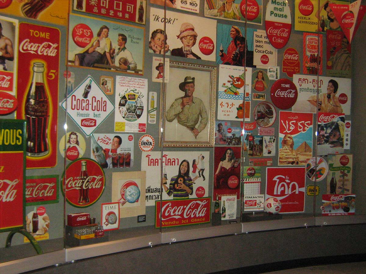 30 collectibles people think are valuable but usually are not