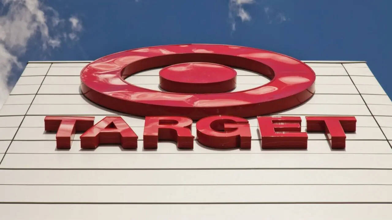 Are Target.com and Target app down? Here's what we know about latest outage