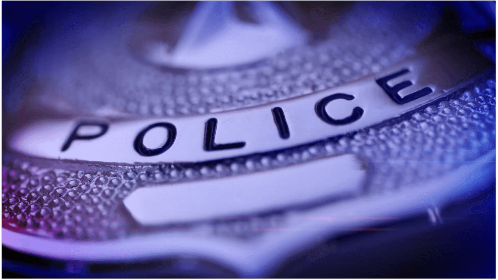 PSP: Fulton County man accused of strangling woman, tying her up ...