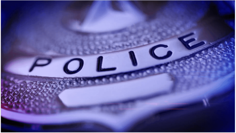 PSP: Fulton County man accused of strangling woman, tying her up ...