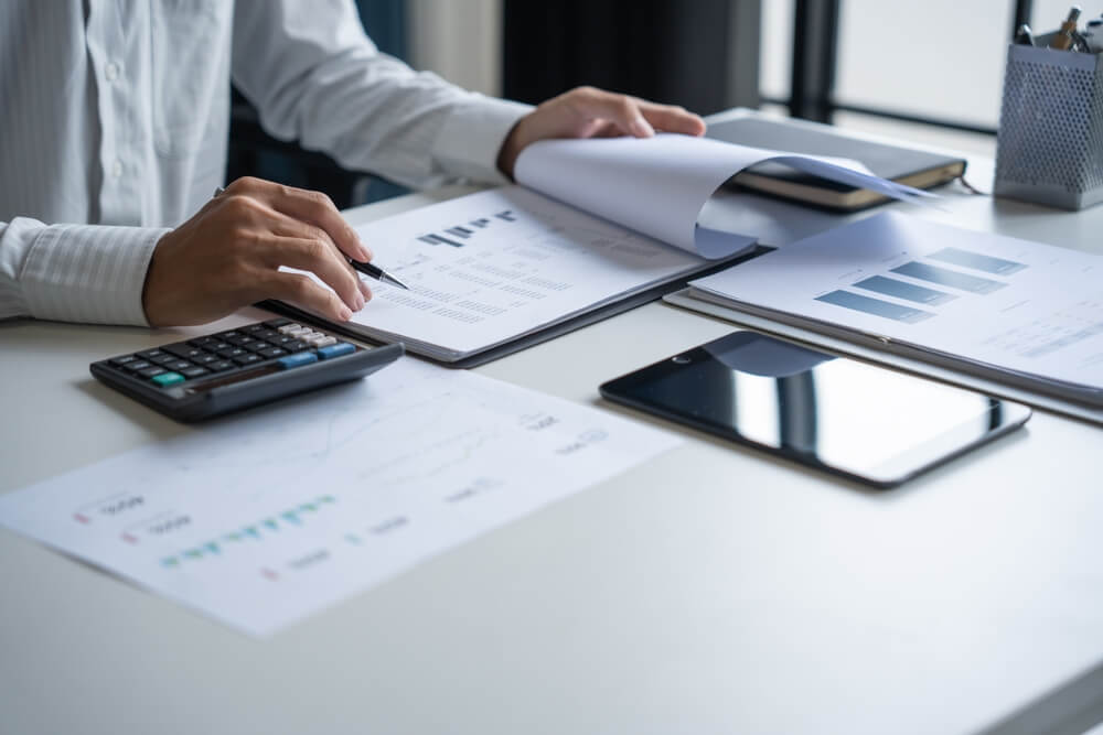 18 boring $80K-a-year jobs employers are desperate to fill