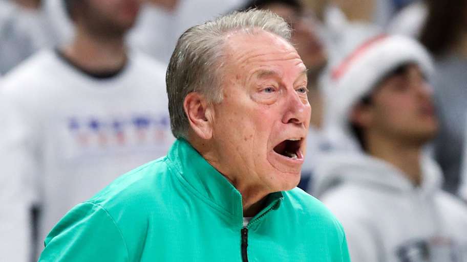 Three MSU players who must step up vs. Oakland