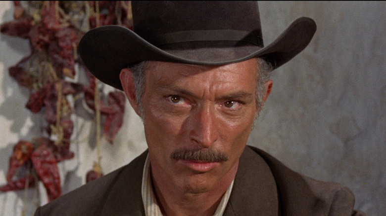 What Is A Spaghetti Western & Which Movies Should You Watch First?
