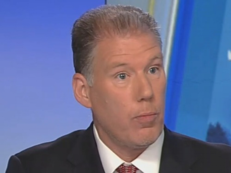 Doug Heye: We need more of the Trump that went to McDonald's than the ...