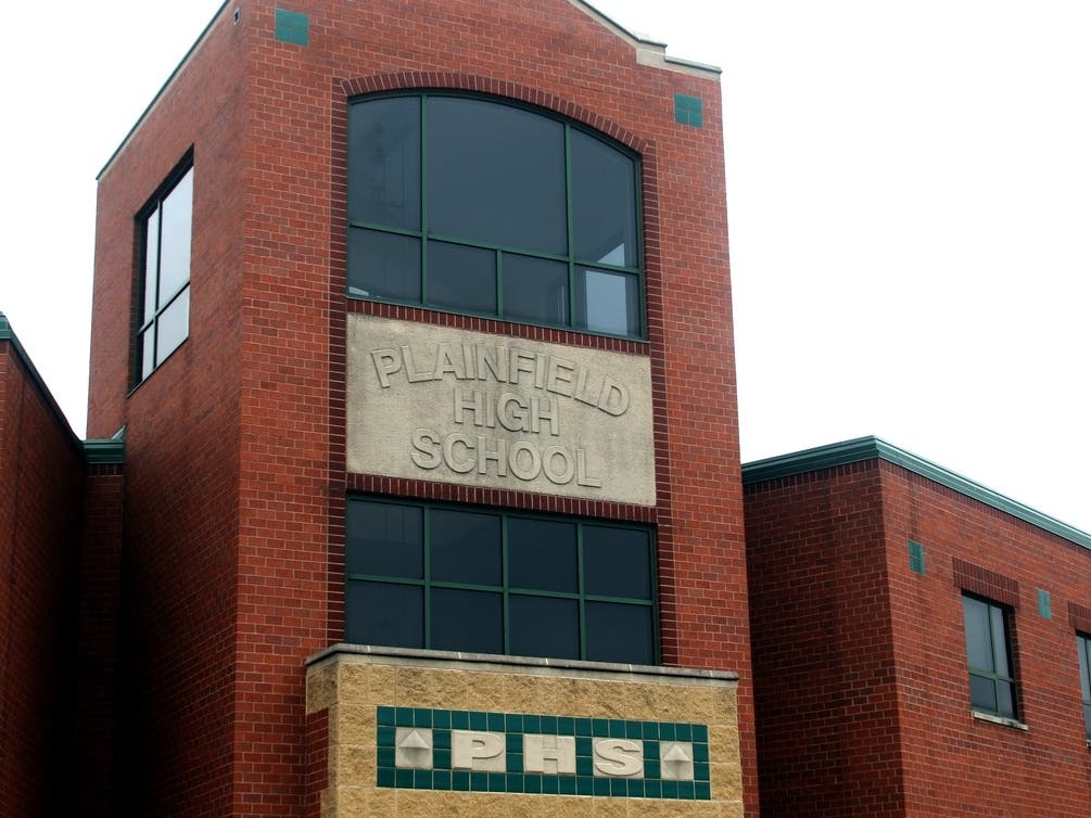 D202 board-approved high school boundary changes will affect 10 ...