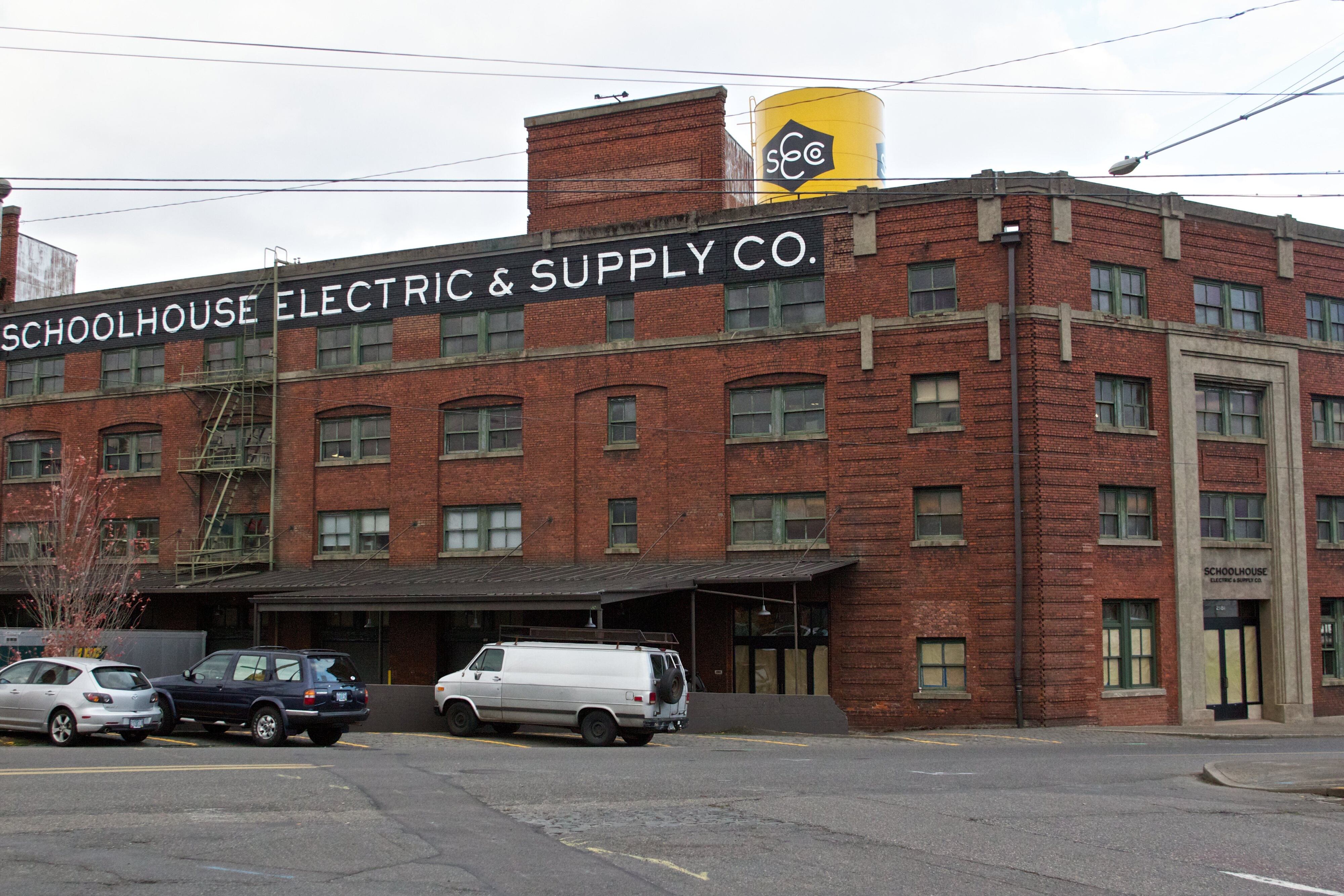 Home decor retailer lays off most employees, future uncertain