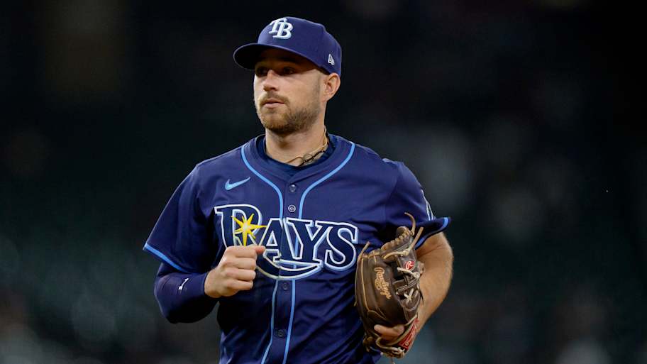 3 alternate Pirates trade paths we foresaw before Brandon Lowe talks ...