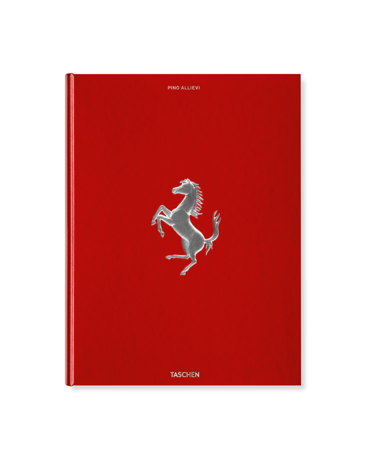 Ray-Ban and Scuderia Ferrari expand partnership with debut of Miami ...