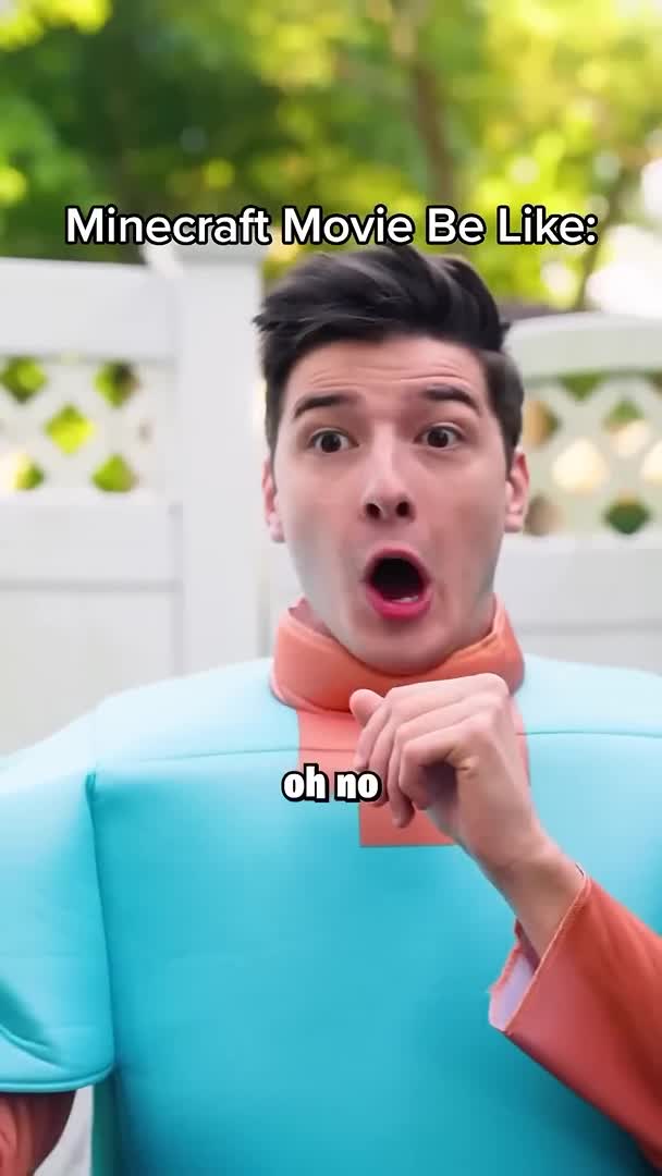 Minecraft película secuela: revelados detalles de trama y juguetes ...