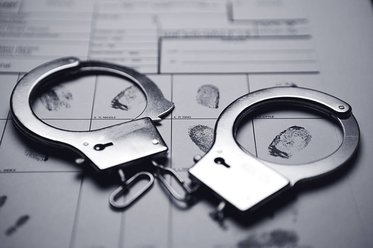 3 charged with murder in deadly Cheraw shooting