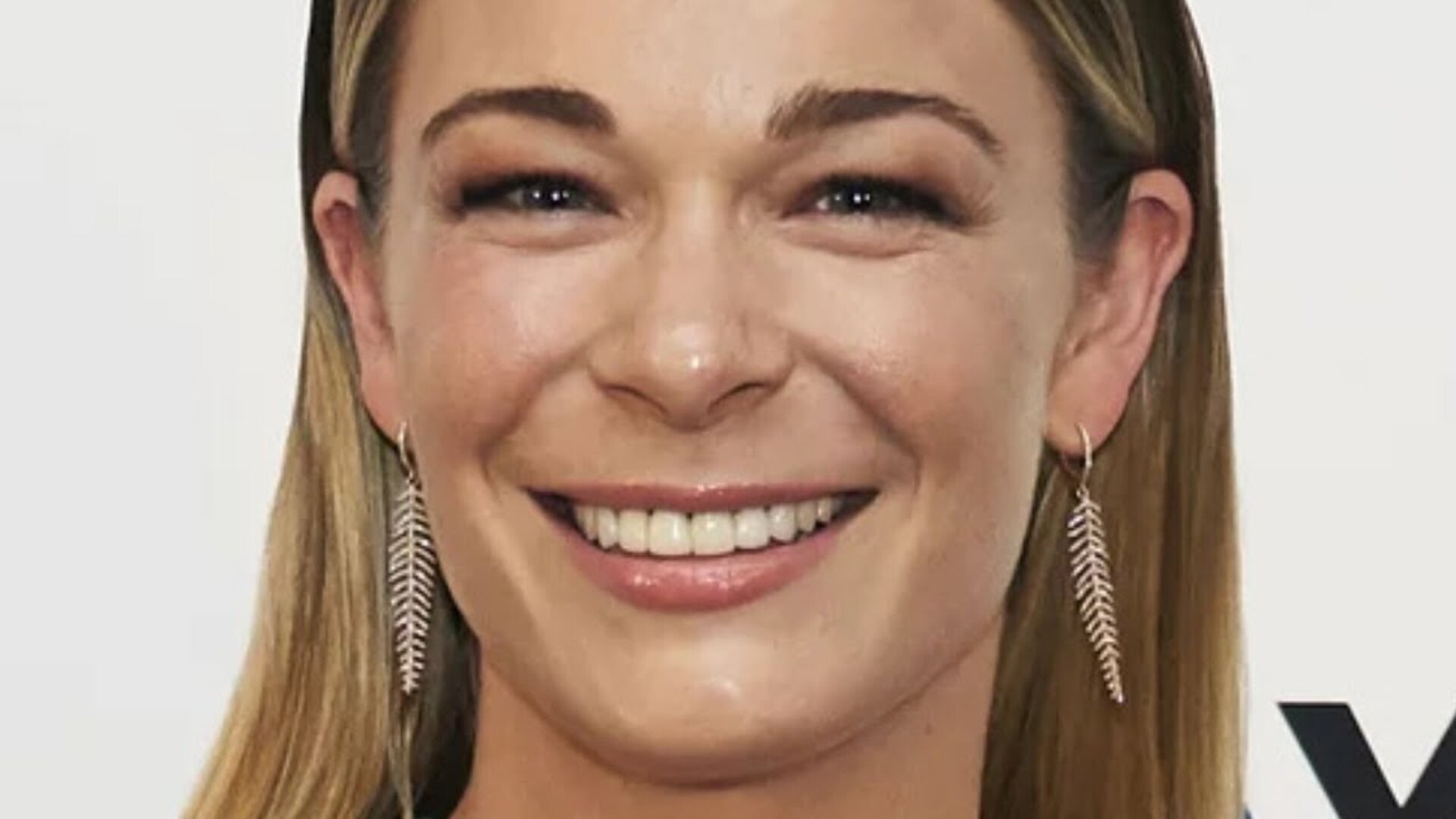 Why these country music stars couldn't stay married